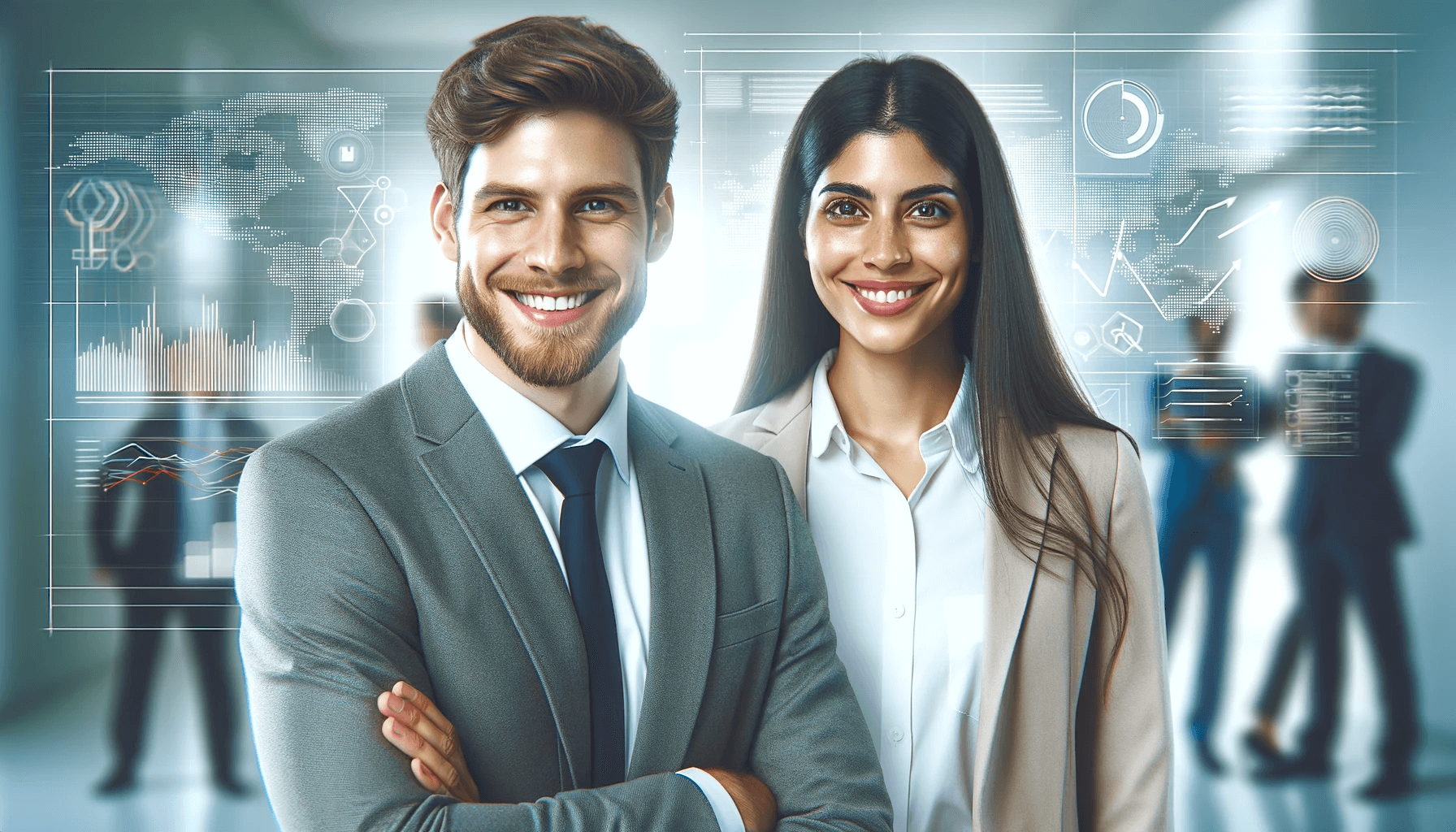 How to Become an Independent Consultant with No Experience - 4MeNearMe.com