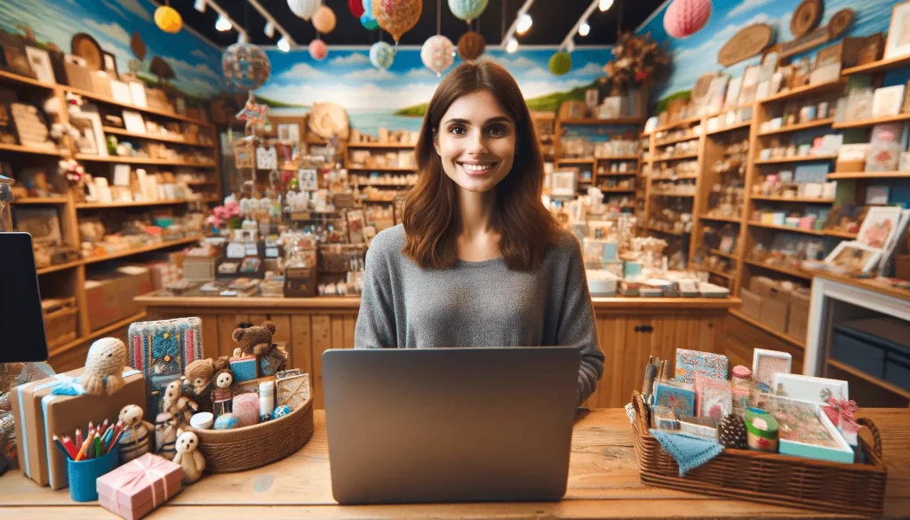 Gift Shop Insurance - 4MeNearMe.com