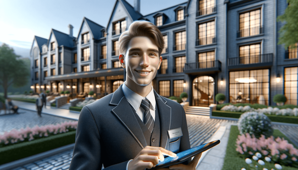 Boarding Rooming House Insurance - 4MeNearMe.com