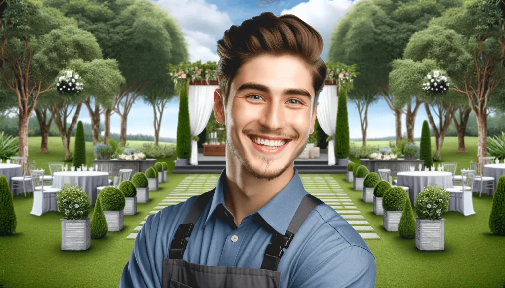 Event Space Insurance - Event Venue Insurance - 4MeNearMe.com