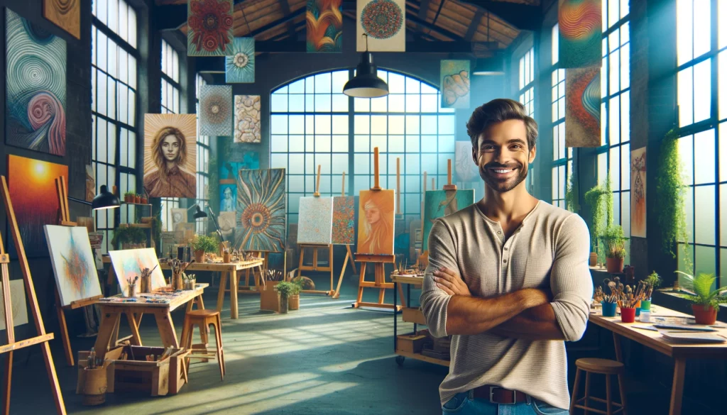 Art Studio Insurance - 4MeNearMe.com