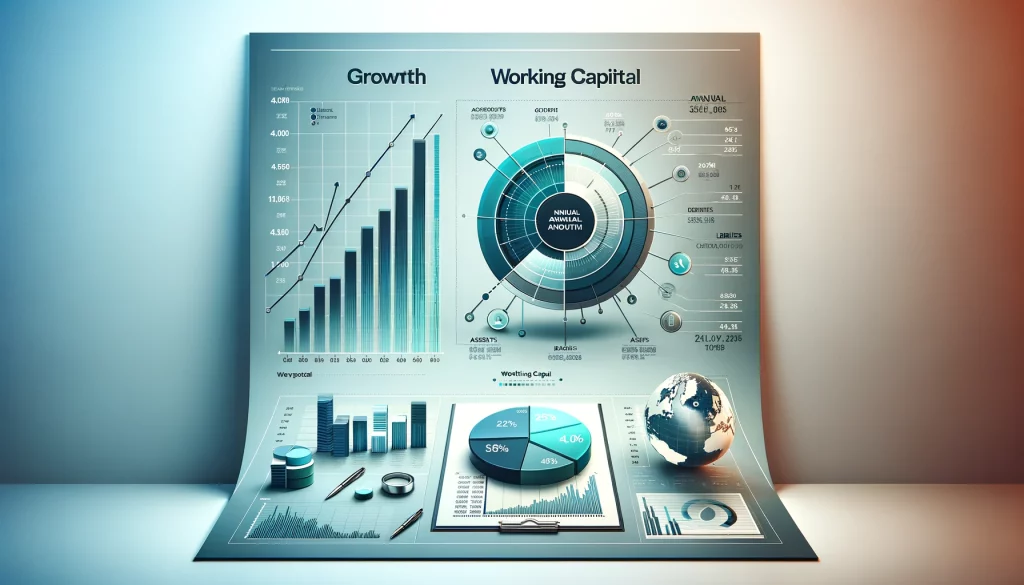Working Capital Calculator - Online Tool - 4MeNearMe.com
