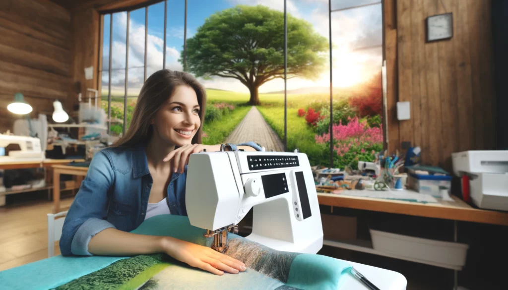 Longarm Quilting Insurance - 4MeNearMe.com