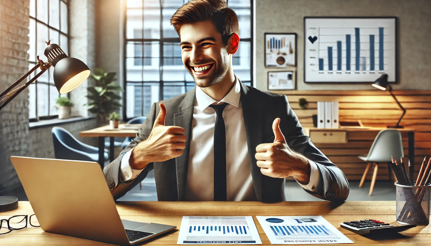 Compare Two Lists - Free Online and Easy Tool - 4MeNearMe.com