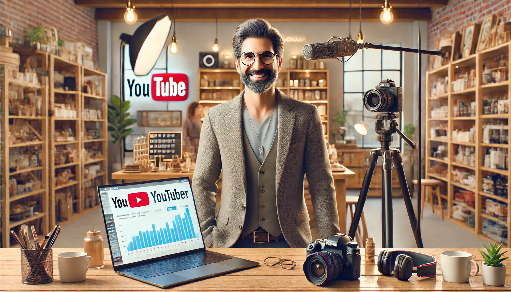 Free YouTube Channel Auto Subscribe Link Generator Tool - 4MeNearMe.com