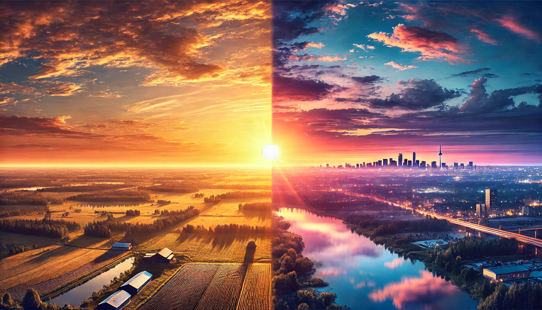Sunrise & Sunset Times in the United States - 4MeNearMe.com