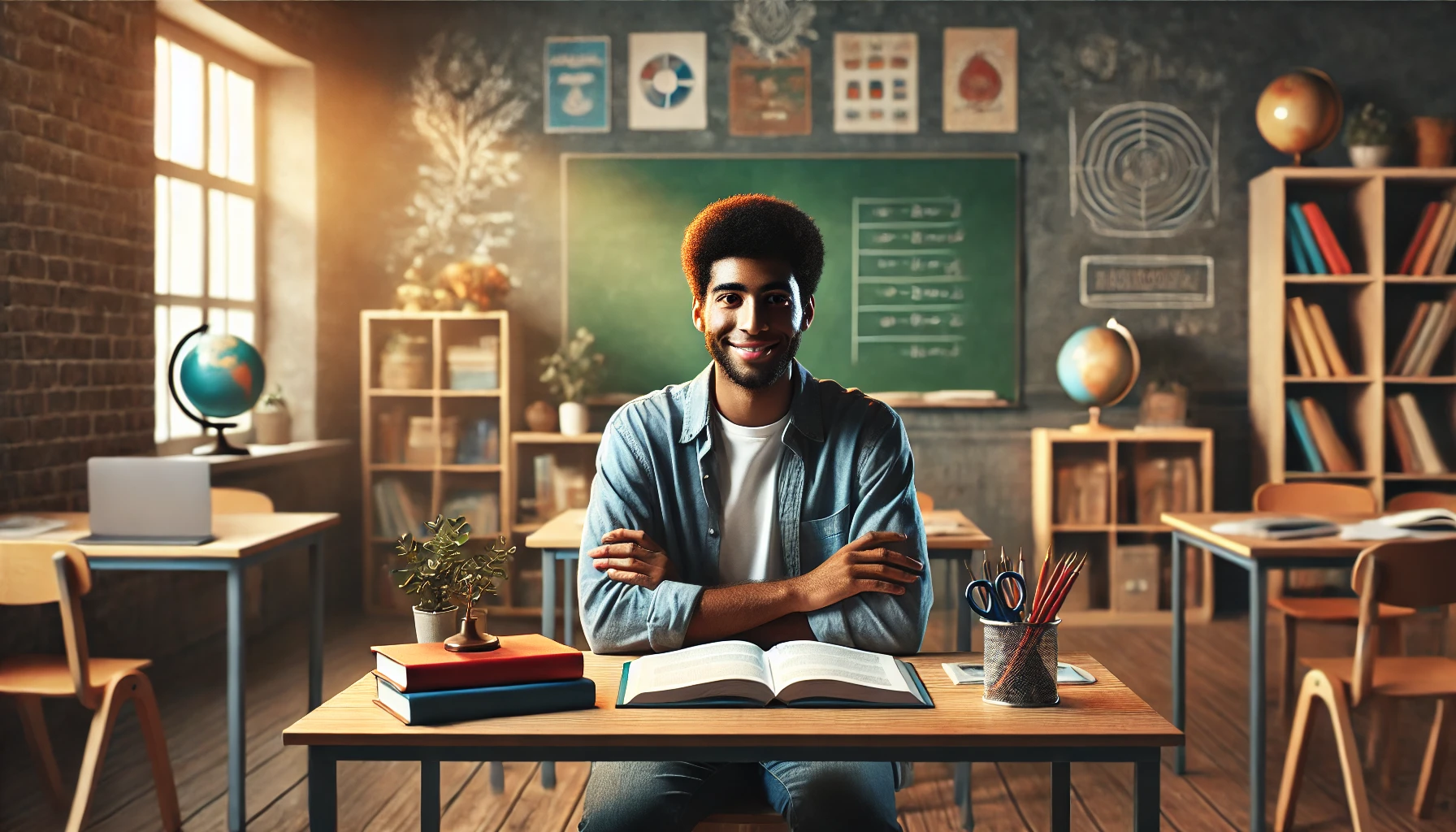 Educational Non-Profit Insurance - 4MeNearMe.com
