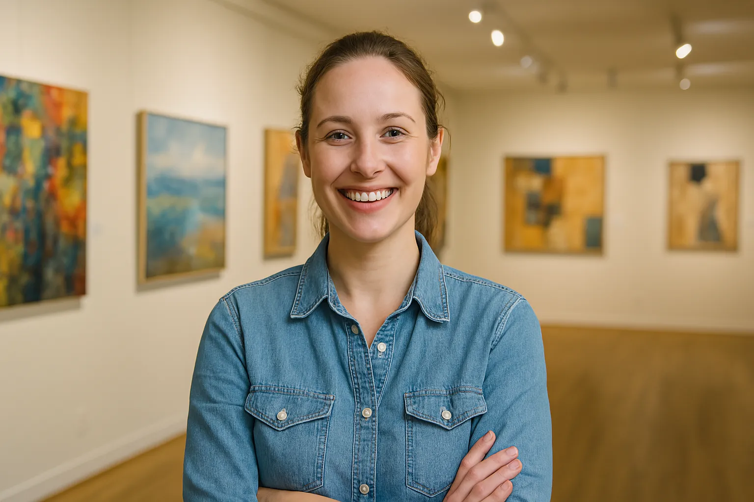 Art Gallery Insurance 101 - 4MeNearMe.com